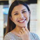 Weight Loss Solutions - M.L. Med Spa